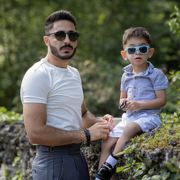 AHA SELECTED | Best Muscle Fit Technical Apparel for Men