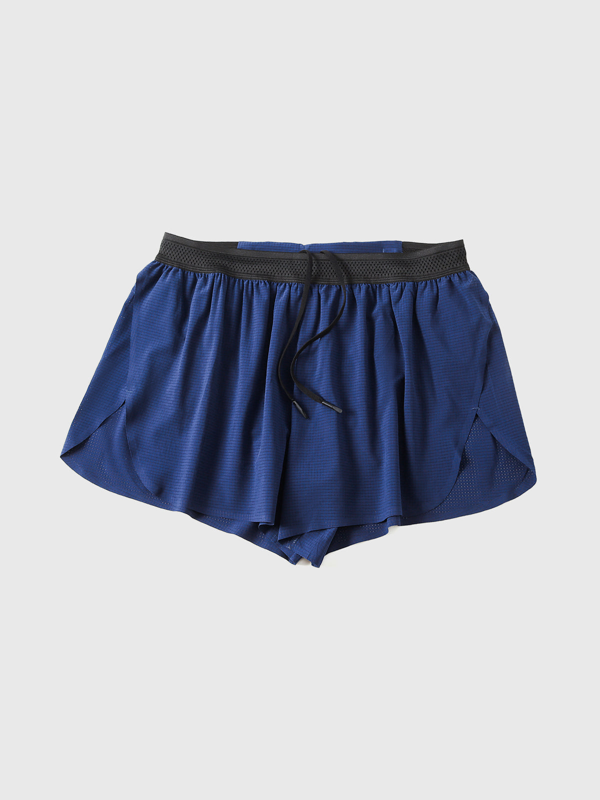 3" Fast and Free Lined Short Ultra-lightweight Pro Running | Ahaselected