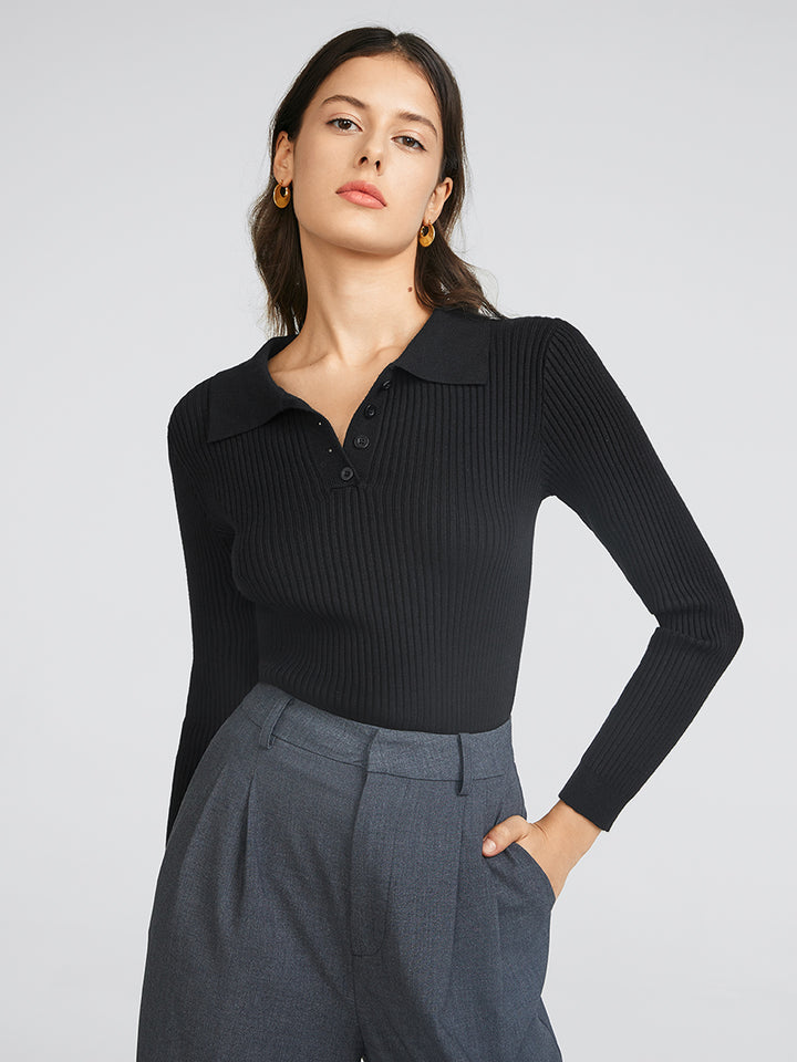 Chic Outfits and Clothing for Women | Aha Selected