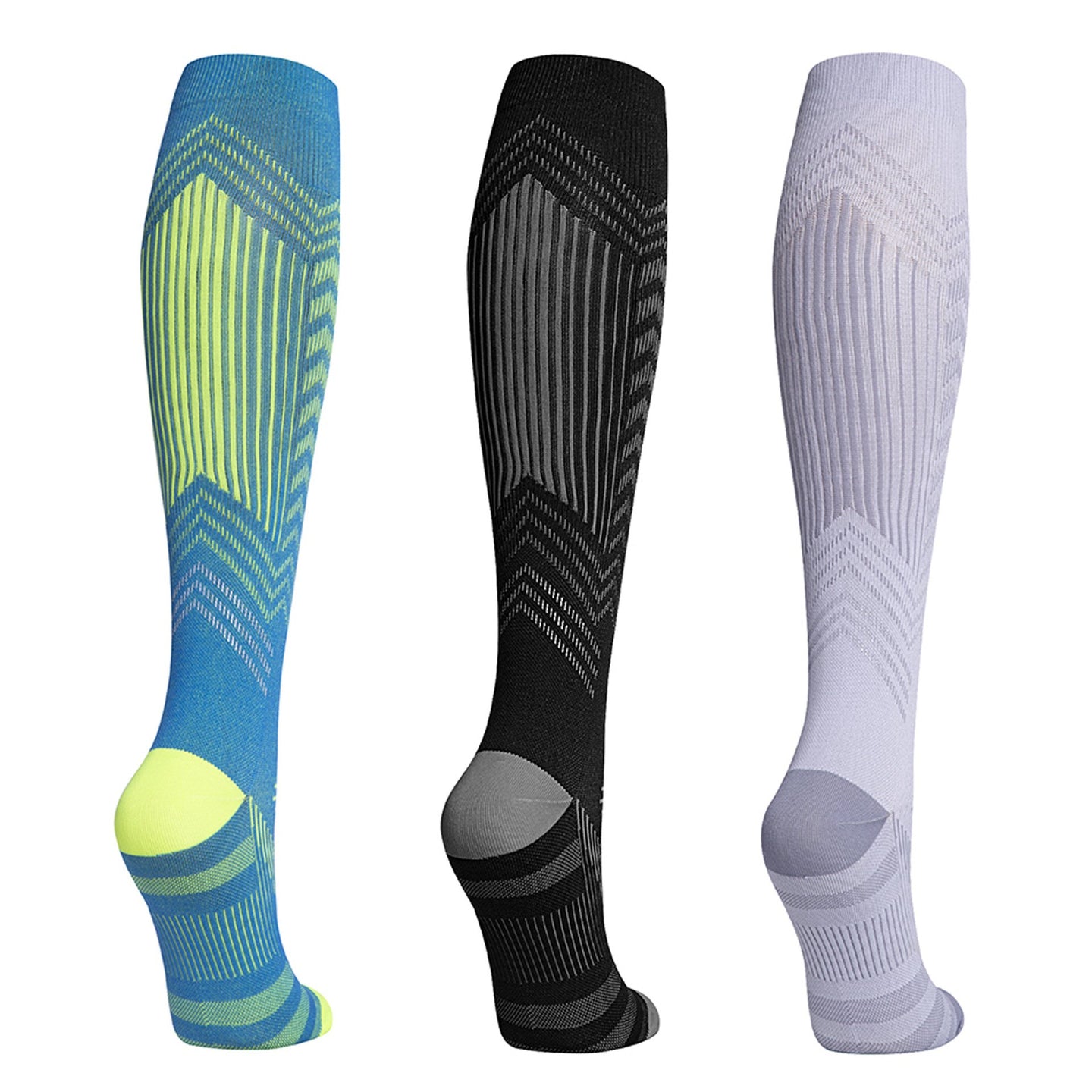 Compression Socks 1 Pair | Ahaselected