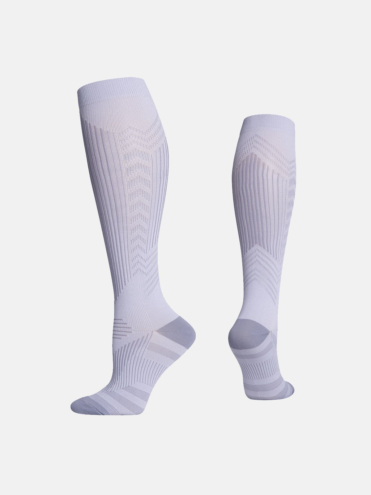 Compression Socks 1 Pair | Ahaselected