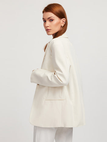 AHA SELECTED | Stylish Outfit Boutique Online for Women and Men ...